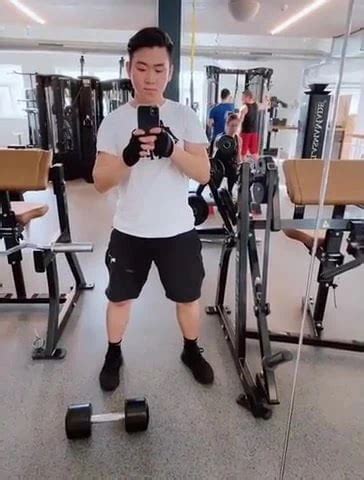 Hallo Ich Bin Jann Jahre Alt Und Wohne In Stuttgart Gay Bdsm Bdsm Porn Xhamster