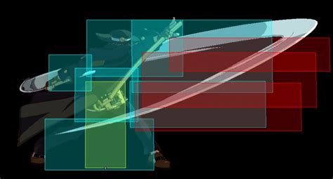 File GGXRD R2 Johnny 6H Hitbox Png Dustloop Wiki File GGXRD R2 Johnny 6H Hitbox Png Dustloop Wiki