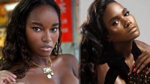 Ria Black Sex Photos