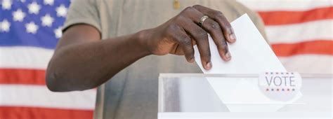 Cumulative Voting Explained