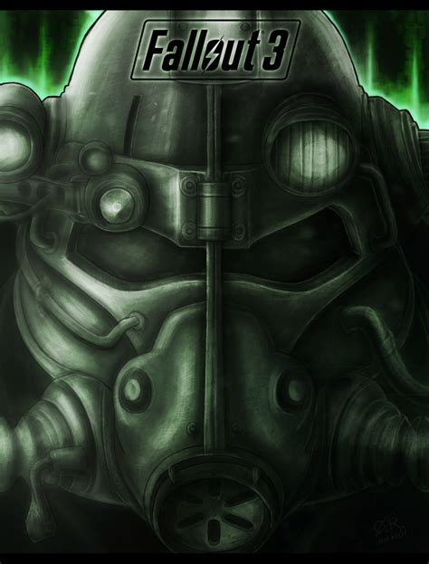 Fallout Фоллаут сообщество фанатов картинки гифки прикольные