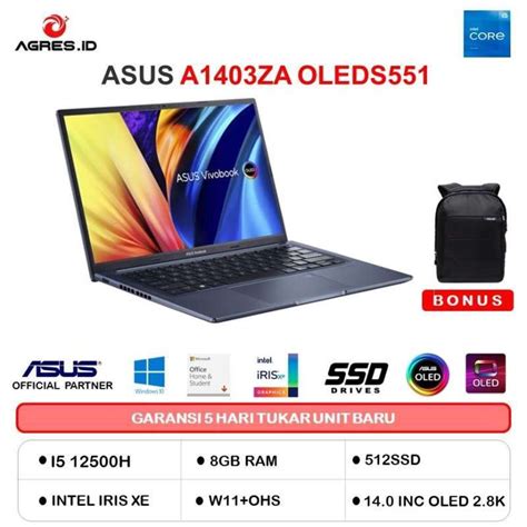 Jual Asus Vivobook Flip Pen Spesifikasi Original Murah Diskon Harga Agustus Blibli