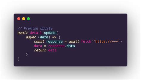 github ahaofficial vue state store 📮 vss vue state store vue