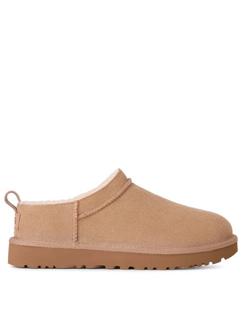 Womens Ugg Ankle Boots Very