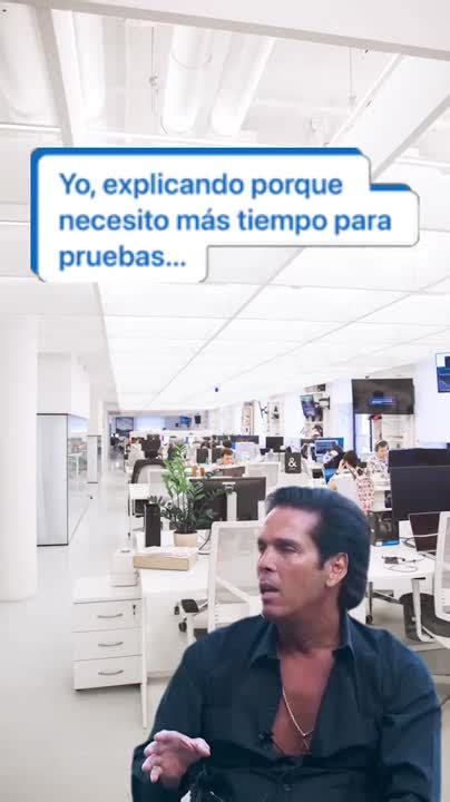 Softwaretester Cooltesters Softwaretesting Cool Testers Software