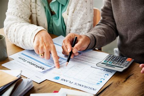 Whole Life Insurance What It Is And How It Works