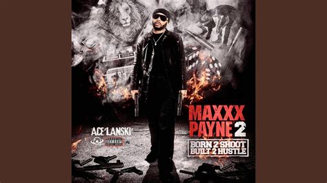 Lil Meechie Feat 448 Checc Youtube