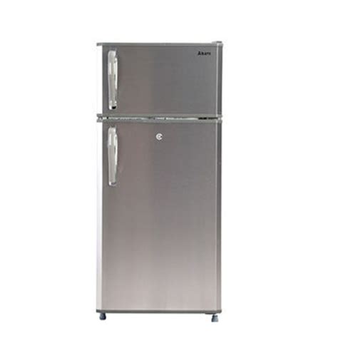 Abans Side By Side Refrigerator At Russell Fancher Blog