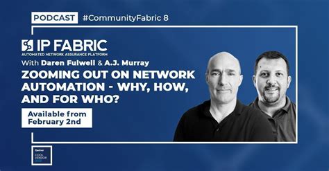 Jakub Al Nassir Posted On Linkedin