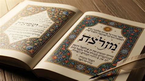 Powerfull Hashem Meaning Explained Simply For Modern Understanding 2026