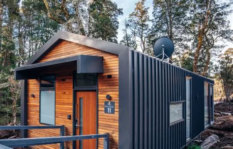 Why We Love Enseam Cladding