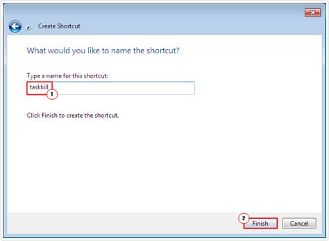 How To Fix CCC Exe Errors How To Fix CCC Exe Errors