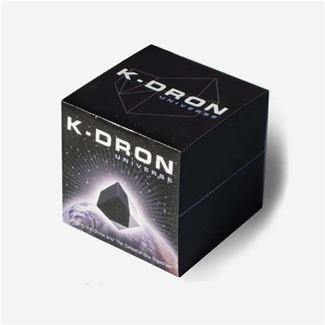 K Applications K Dron