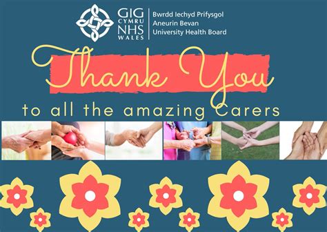 Bethan Morris Bethan Morrisot Twitter