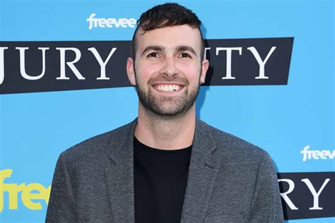 Jury Dutys Ronald Says It Took Months To Work Through Reality