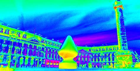 Lart Scandale Sex Art Arte Campus