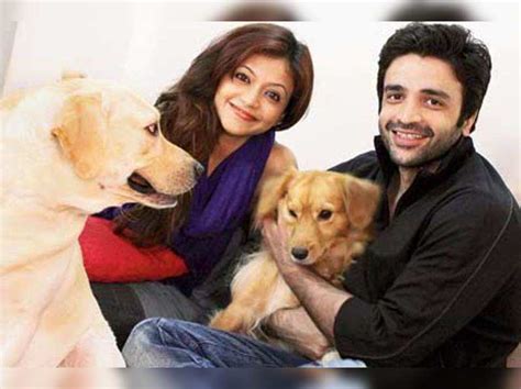 Puneet Sachdev We Will Get Married When The Time Is Right Pariva