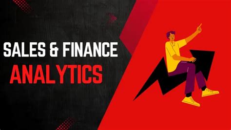 Portfolio Rajvardhan Singh Parmar Codebasics