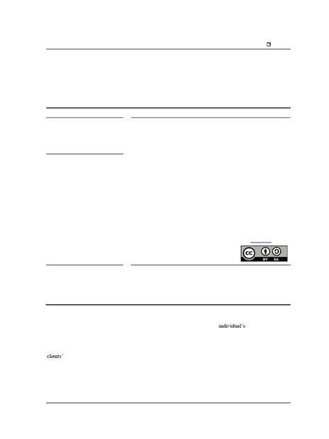 Sarcasm Detection On Social Data Heuristic Search And Deep Learning