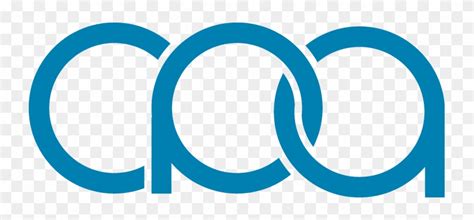 Cpa Logo Png
