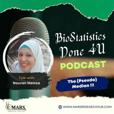 stream describing clinical data that aren t normally distributed by