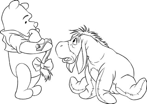 Vectorial Art For Licensing Style Guide On Behance