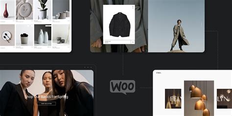 8 Tips For Optimizing Your Woocommerce Conversion Rate Qode Interactive