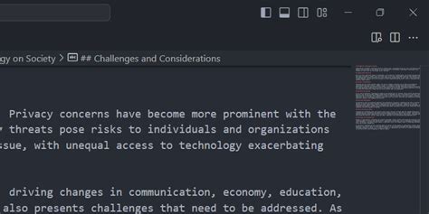 Why Everyone Should Replace Notepad On Windows With This App