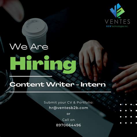 Internship2022 Tejdeep Desai