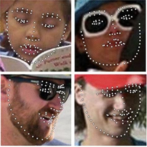 Comparison Of The Localization Results Between The Coordinate Download Scientific Diagram