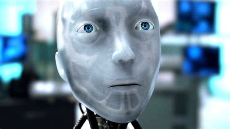 Digit, The Humanoid Robot Taking Over Amazon Warehouses | GIANT FREAKIN ROBOT