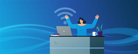 Exploring Solutions For High Speed Networking Addon Networks