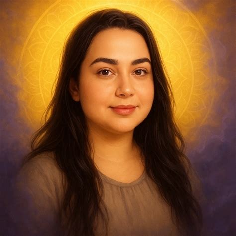 Salini Chetna Jyot Youtube