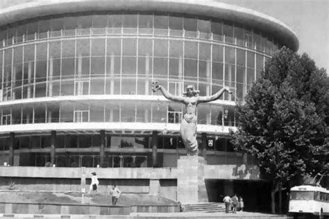 პიკის საათი თბილისის საკონცერტო დარბაზი 1tv პიკის საათი