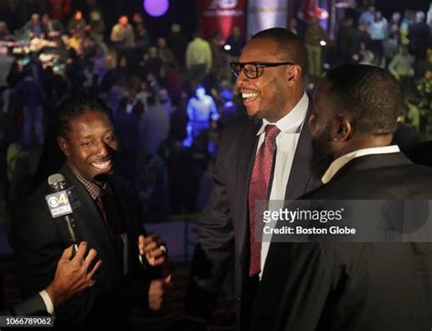 Celtics Mvp Paul Pierce Photos And Premium High Res Pictures Getty Images