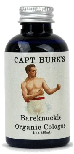 More All Natural Non Toxic Cologne For Men One Part Sunshine