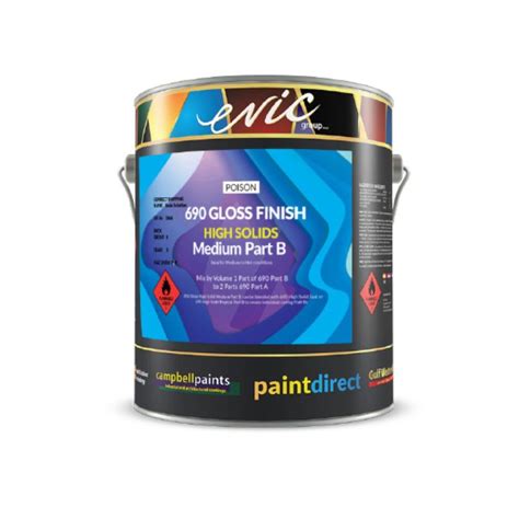 xpress 660 m s part b s evic group