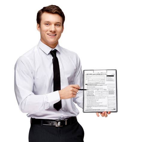 Form 941 Generator Thepaystubs