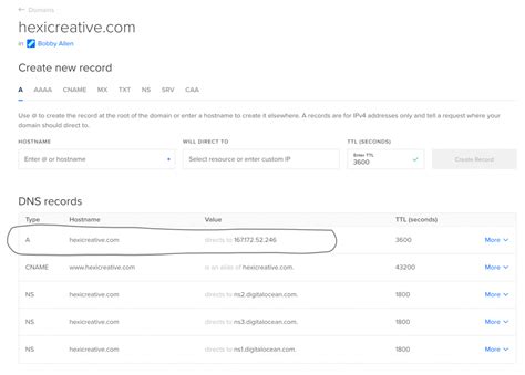 Getting ONLYOFFICE Server Installed On Ubuntu Life In Apps OSs And Code