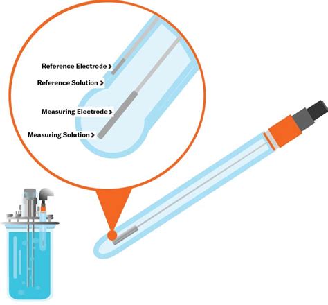 Ph Monitoring For Suspension Cultures Scientific Bioprocessing