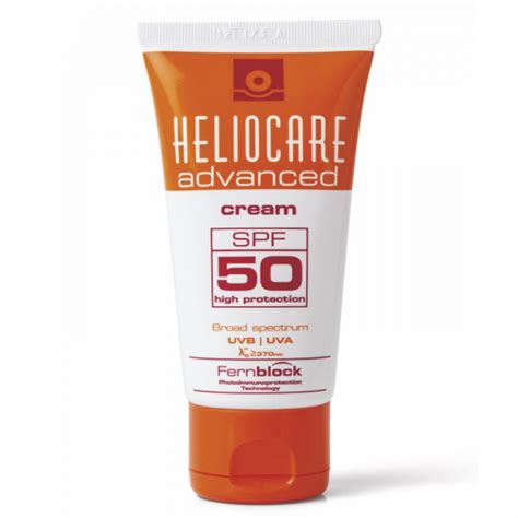 Heliocare