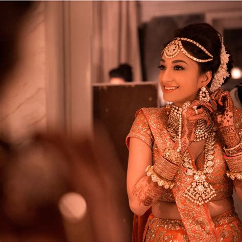 25 bridal bangle stack designs without choodas wedbook