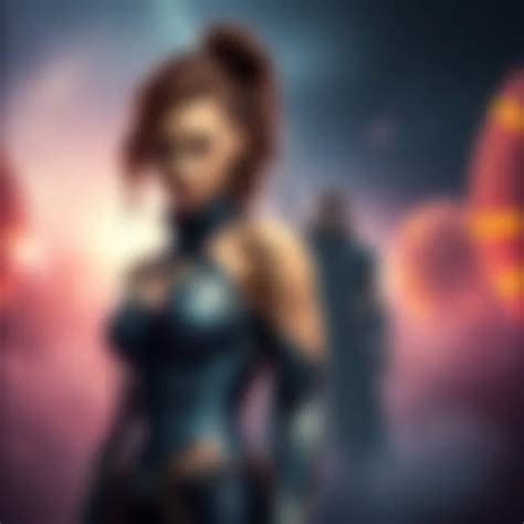 Fans Rally Behind Tyreen While Dismissing Troys Role Leveluptalk