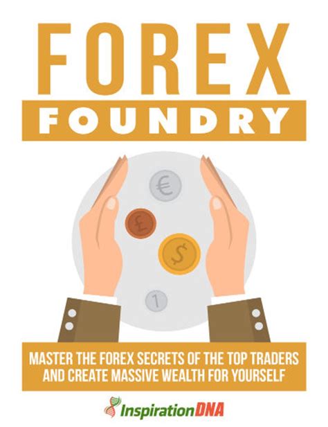 Master Forex Trading Expert Strategies Ebook Collection Ebook