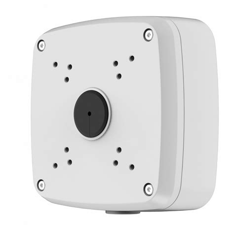 Dahua Water Proof Junction Box Pfa121 Iot Technologies Ltd