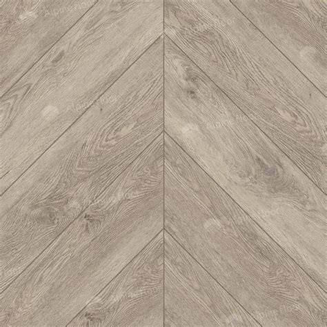 LVT плитка Карите Chevron ECO 20-11, 43 класс, цена руб. купить в ...