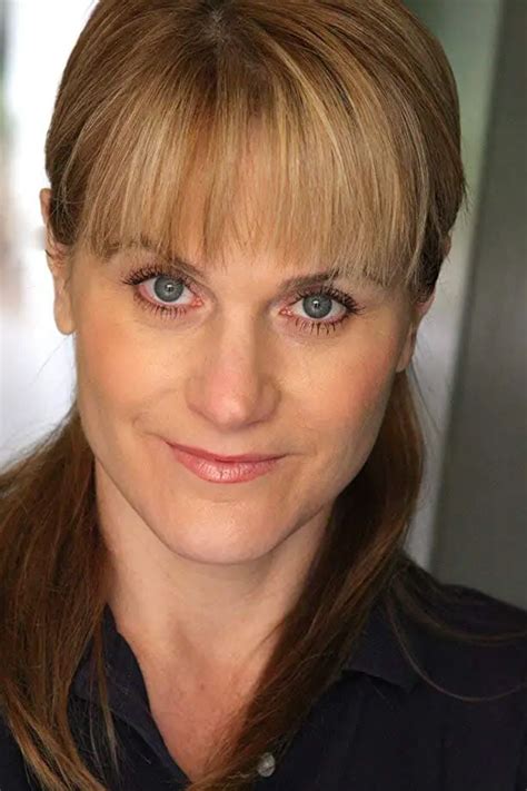 Bonnie Cahoon Profile Tales From The Collection