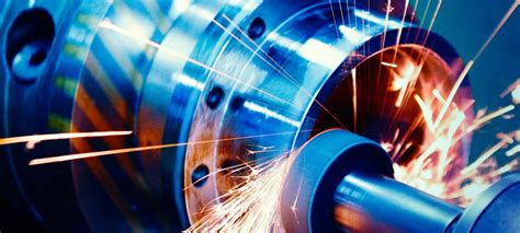 Ptsa Gauteng Update A Year Of Growth Innovation And Skill Development Ptsa