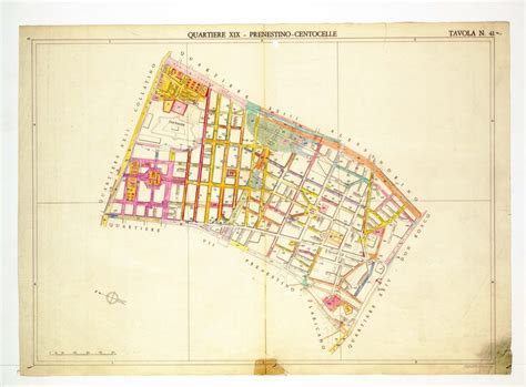 Reballing Chip Bga Laboratorio Informatica Roma