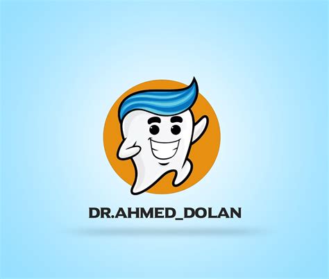 الدكتور احمد دولان لزراعة وتقويم الأسنان